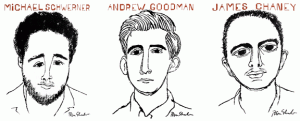Social Realist Ben Shahn | Art for a Change