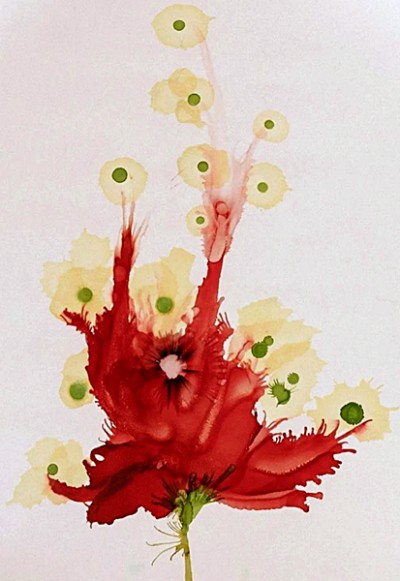 » Postmodernism-Remodernism