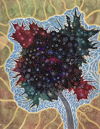 » Postmodernism-Remodernism