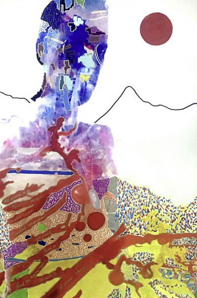 » Postmodernism-Remodernism