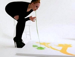 » Postmodernism-Remodernism