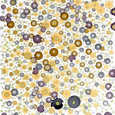 » Postmodernism-Remodernism