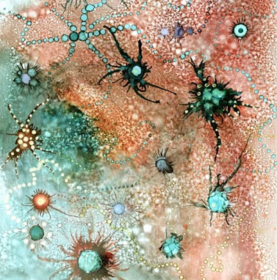 » Postmodernism-Remodernism