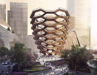 » Postmodernism-Remodernism