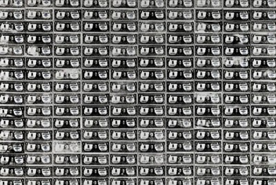 » Postmodernism-Remodernism