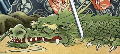 » Prints – Posters