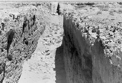 » Postmodernism-Remodernism